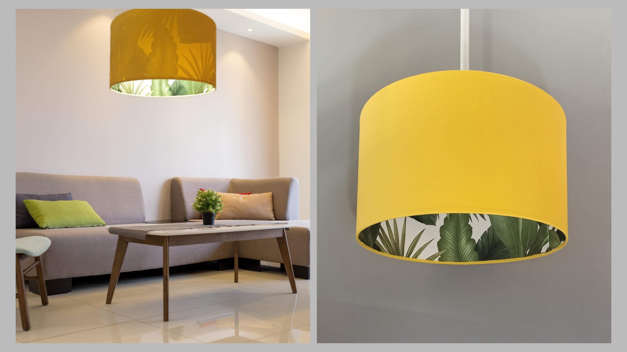 Home - ABAJUR | HANDMADE