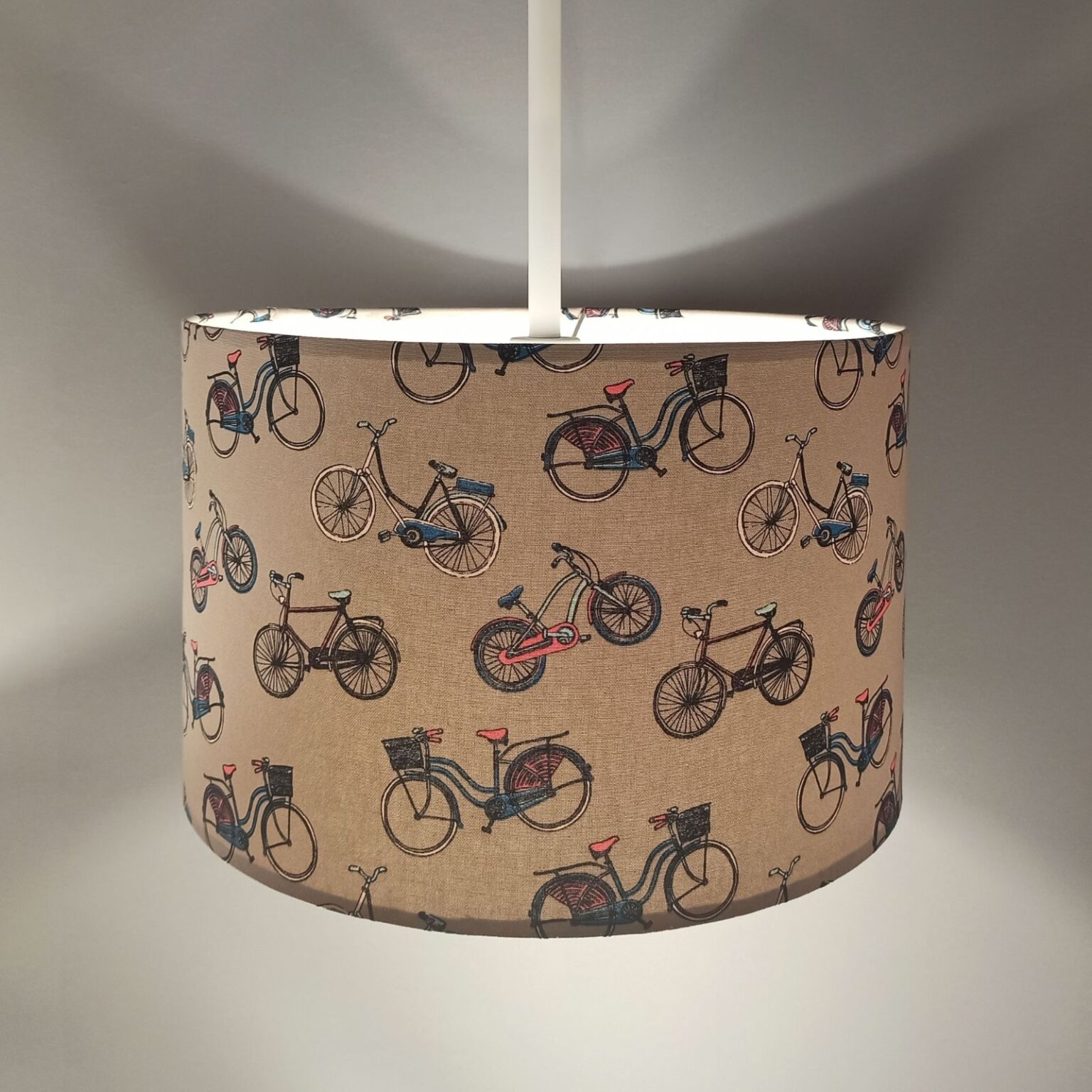 ΕΠΙΤΡΑΠΕΖΙΑ ΛΑΜΠΑ 3LIGHT BLACKSHADE ABAJUR UNIQUE SELECTION - ABAJUR ...