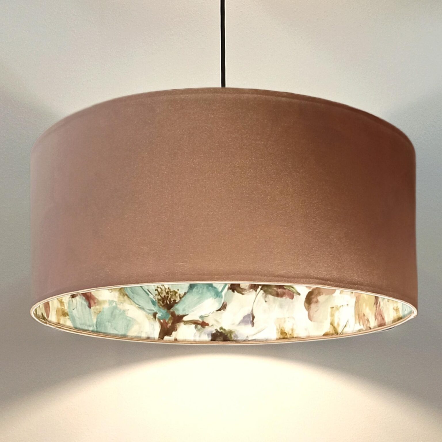 ΕΠΙΤΡΑΠΕΖΙΑ ΛΑΜΠΑ 3LIGHT BLACKSHADE ABAJUR UNIQUE SELECTION - ABAJUR ...