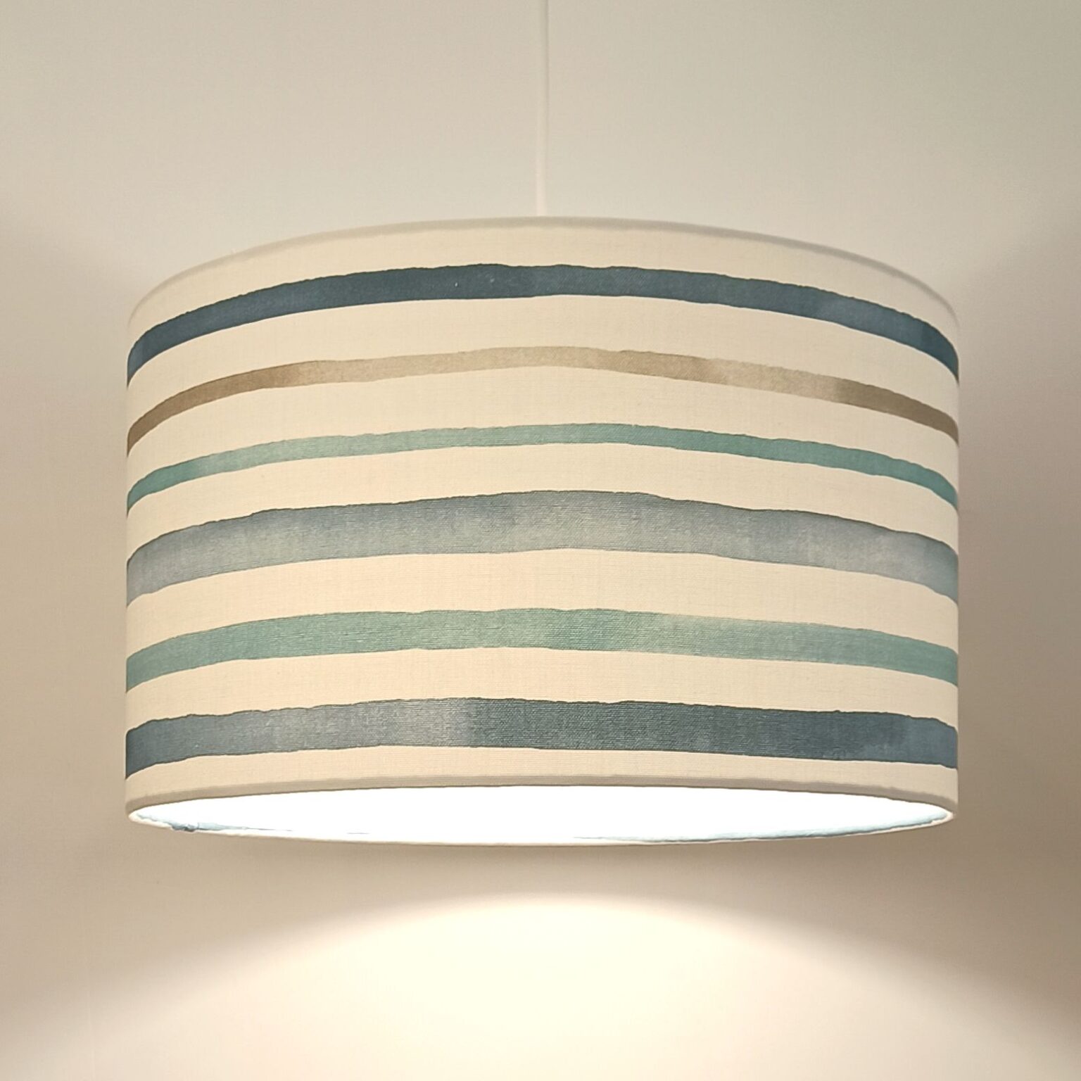 ΕΠΙΤΡΑΠΕΖΙΑ ΛΑΜΠΑ 3LIGHT BLACKSHADE ABAJUR UNIQUE SELECTION - ABAJUR ...