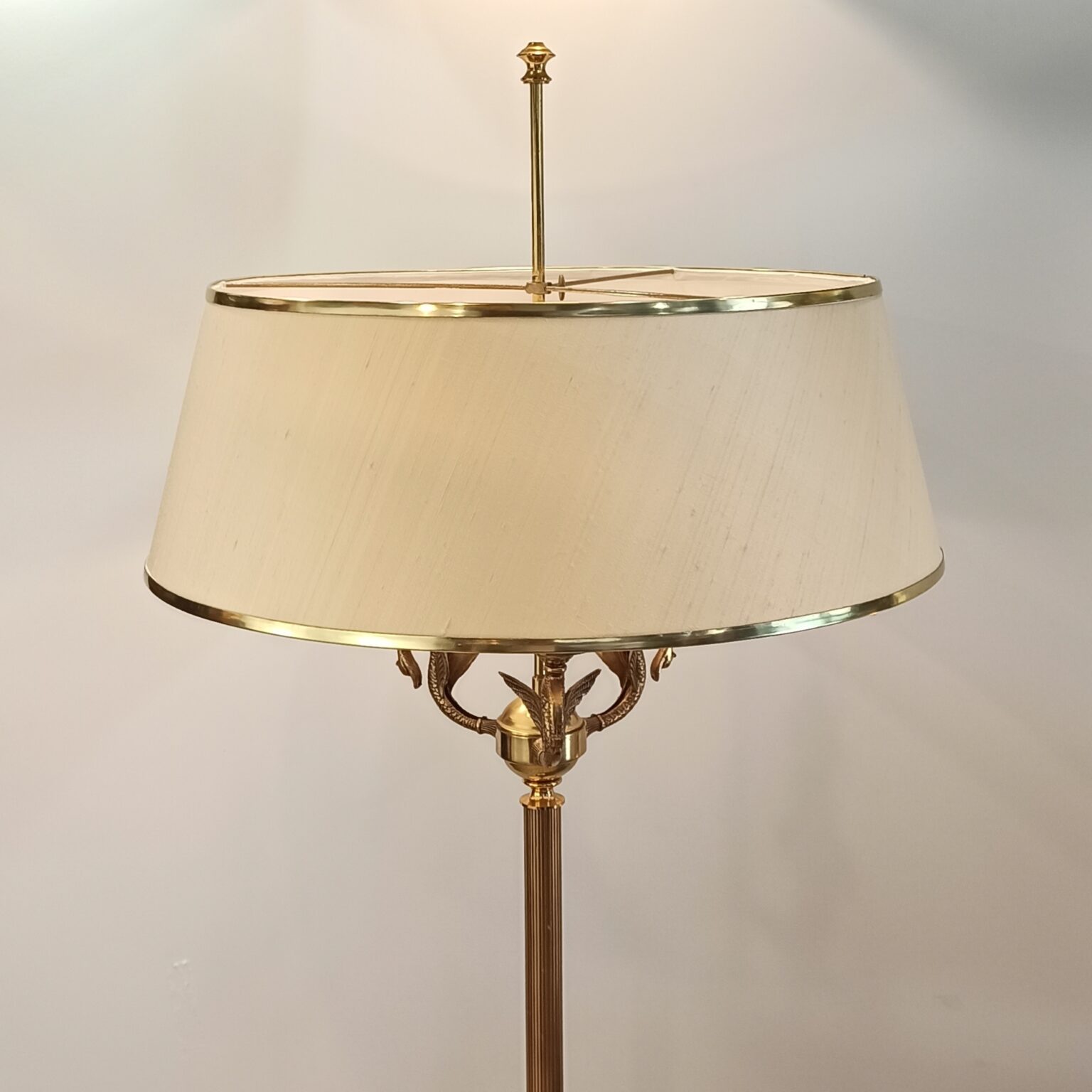 ΕΠΙΤΡΑΠΕΖΙΑ ΛΑΜΠΑ 3LIGHT BLACKSHADE ABAJUR UNIQUE SELECTION - ABAJUR ...