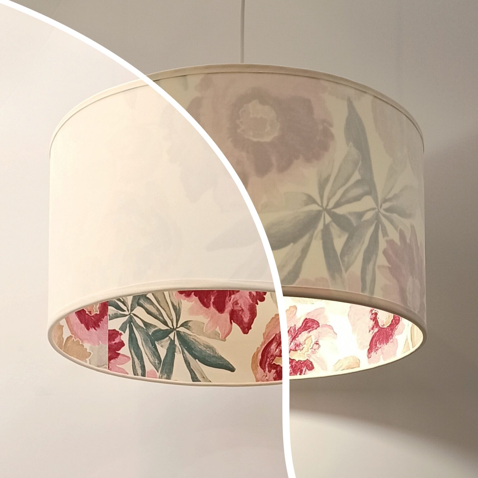 ΕΠΙΤΡΑΠΕΖΙΑ ΛΑΜΠΑ 3LIGHT BLACKSHADE ABAJUR UNIQUE SELECTION - ABAJUR ...